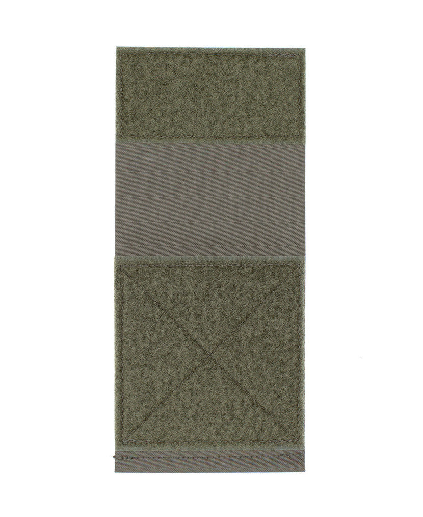 Spiritus Systems Micro Fight Half Flap Mk2 – Varusteleka