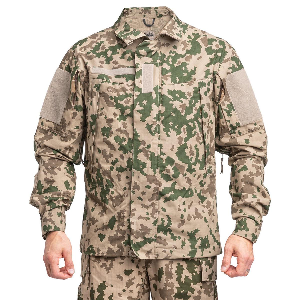 L4 Field Wear – Varusteleka