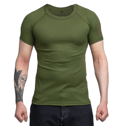 L1 Base Layer – Varusteleka