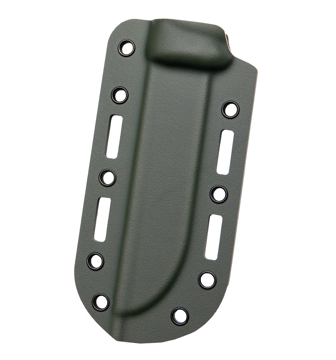 Knives and Tools – Varusteleka