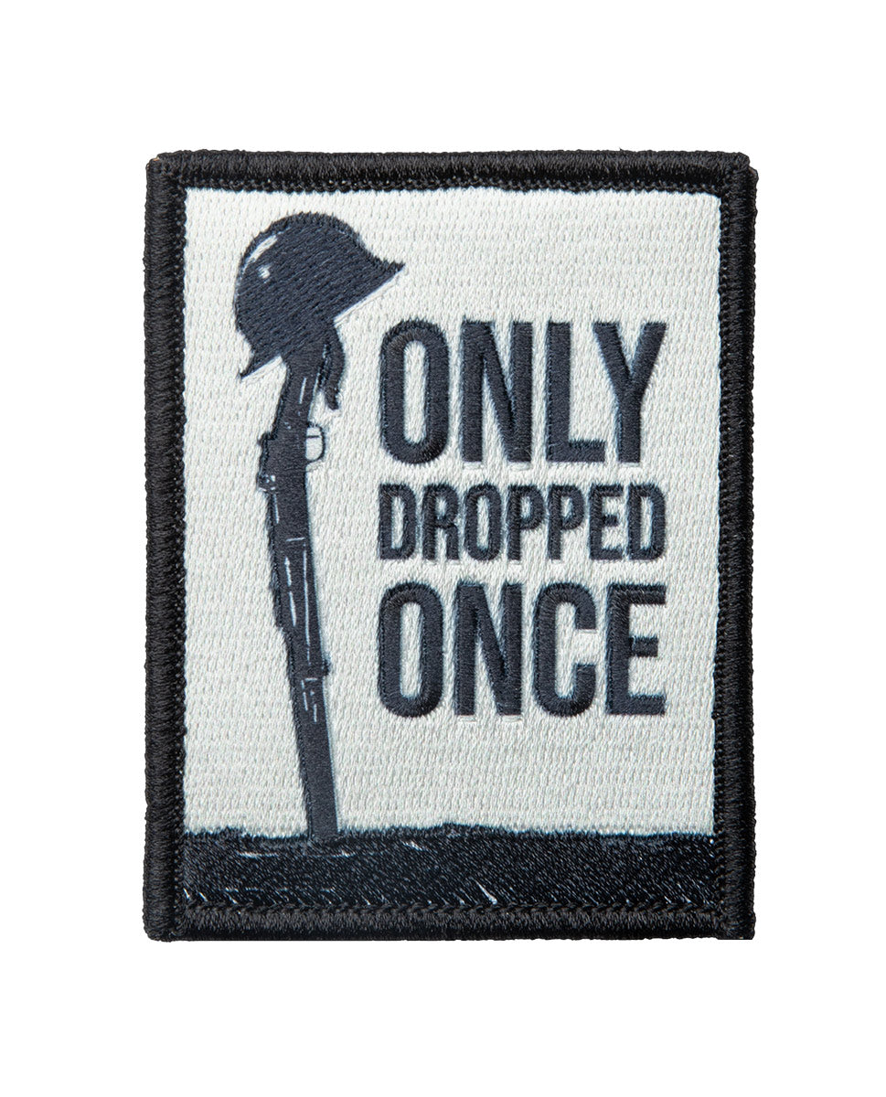 Forgotten Weapons Merchandise – Varusteleka