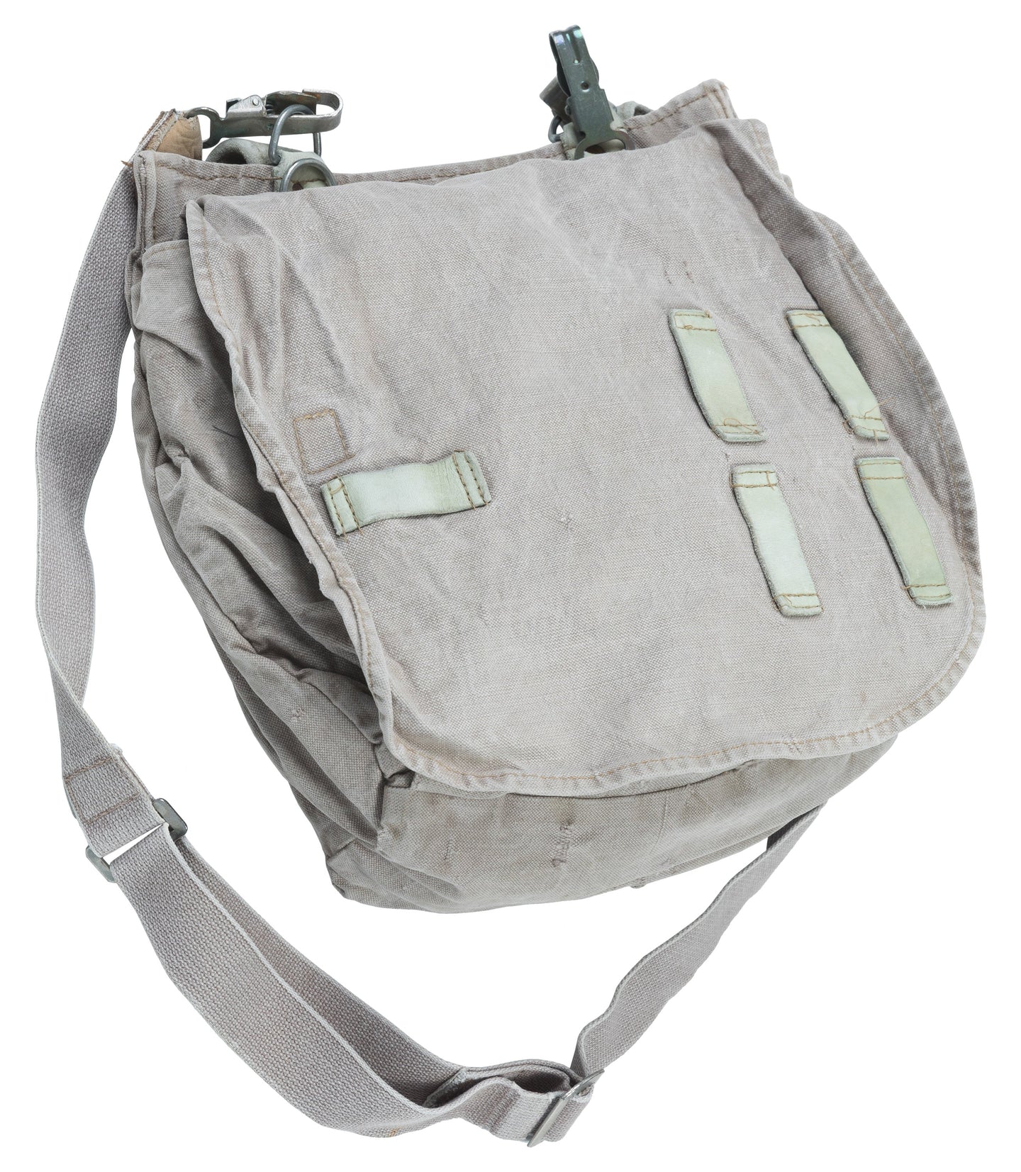 Military Surplus – Varusteleka