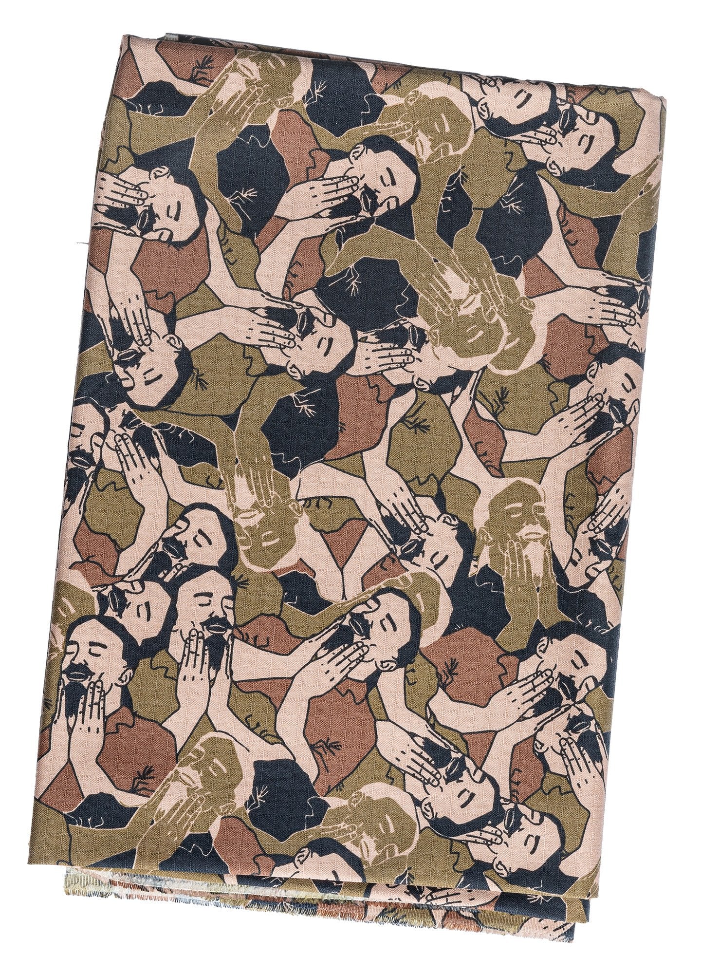 Forgotten Weapons Merchandise – Varusteleka