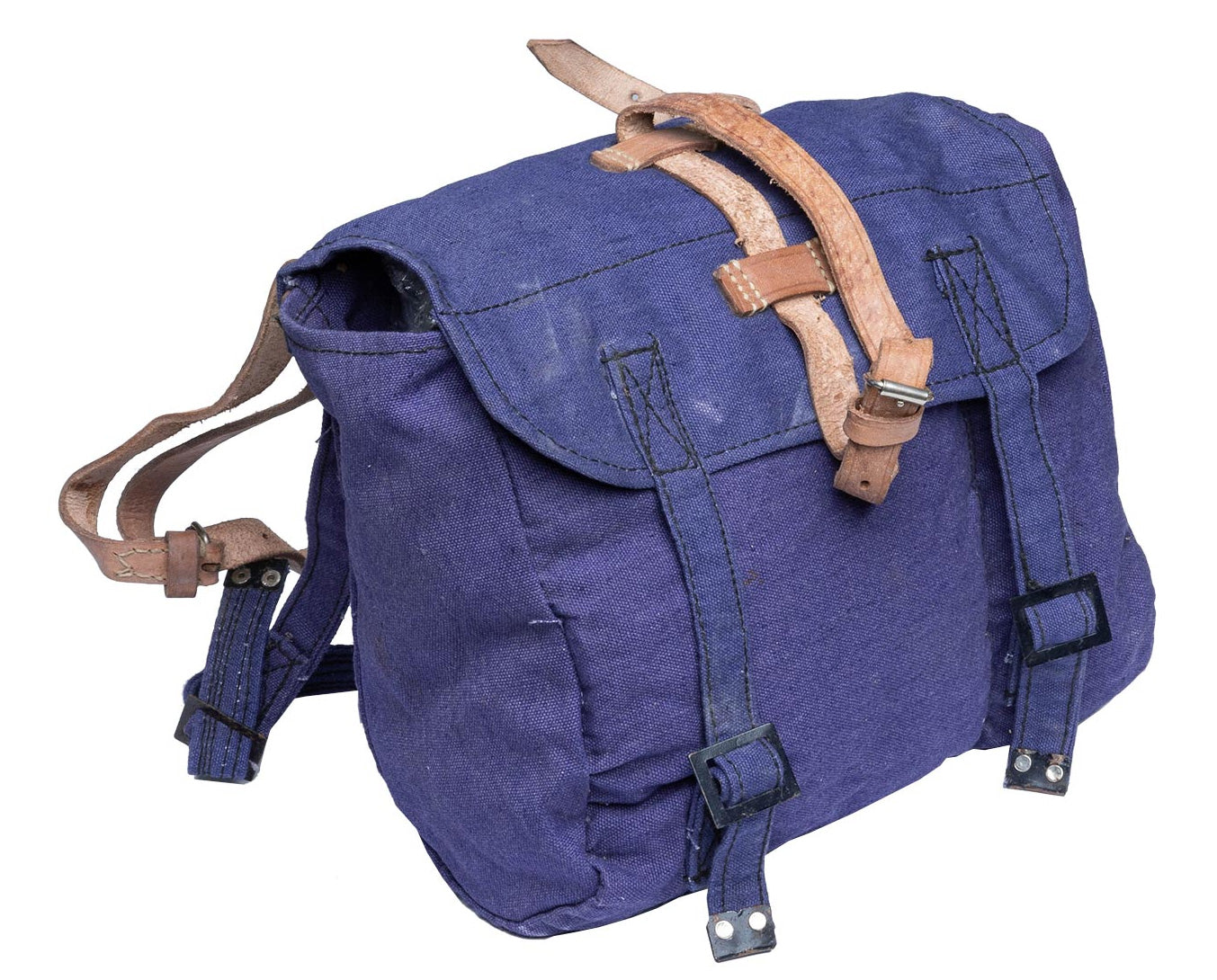 Military Surplus – Varusteleka