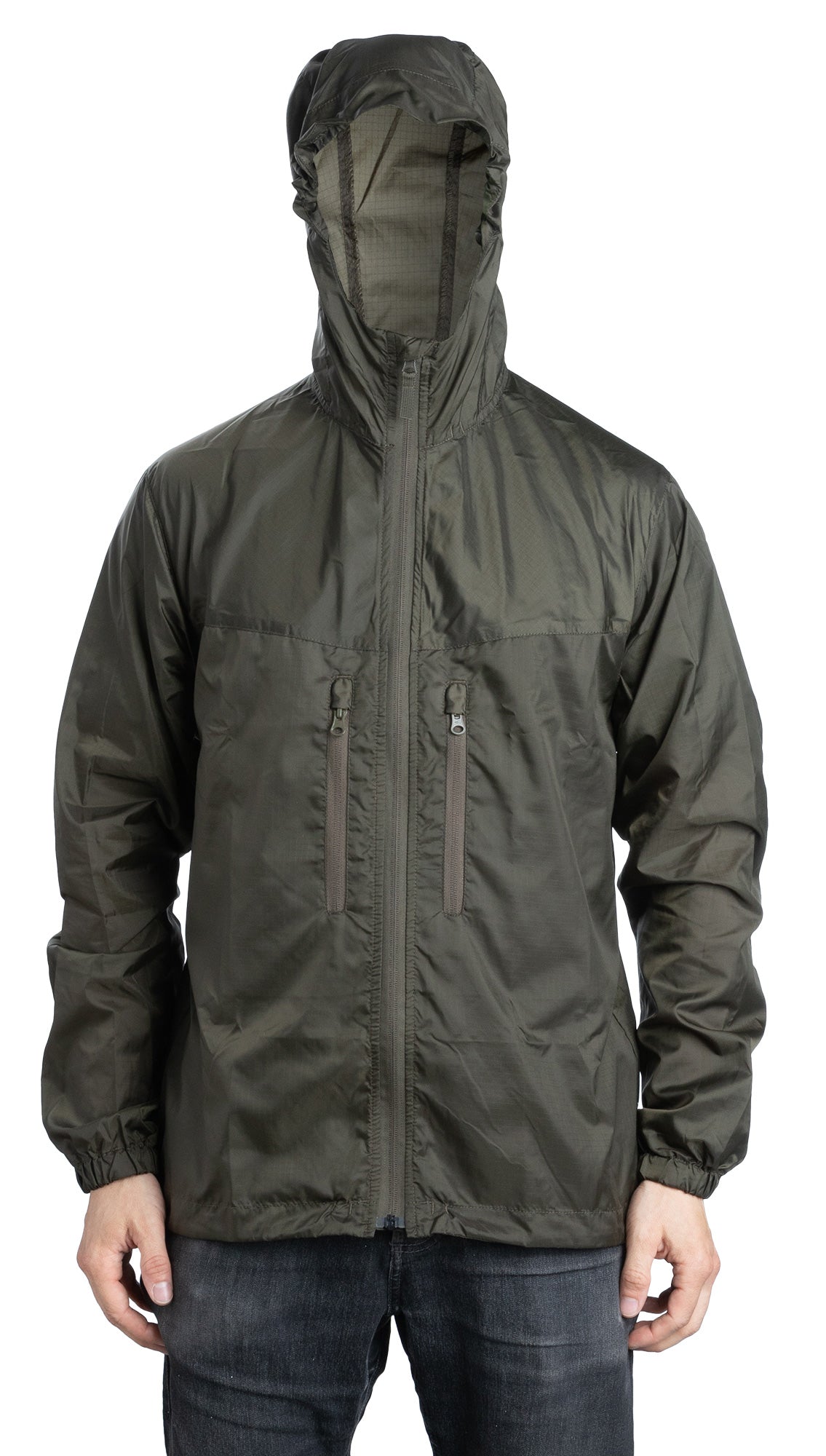 Särmä TST L3 Loft Jacket – Varusteleka