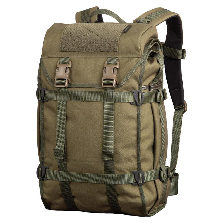 Savotta Jääkäri M backpack – Varusteleka