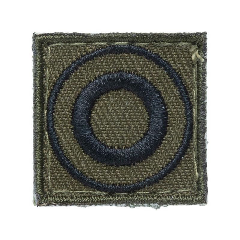 M05 Camo – Varusteleka