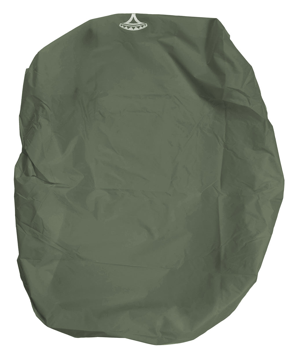 Varusteleka Backpack Rain Cover