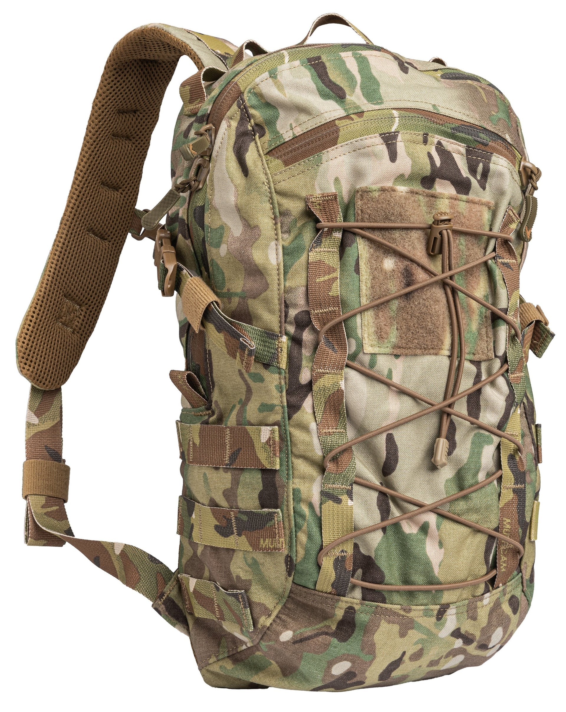 Savotta Jääkäri M backpack – Varusteleka